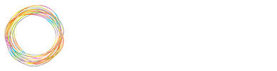 SDGs goods
